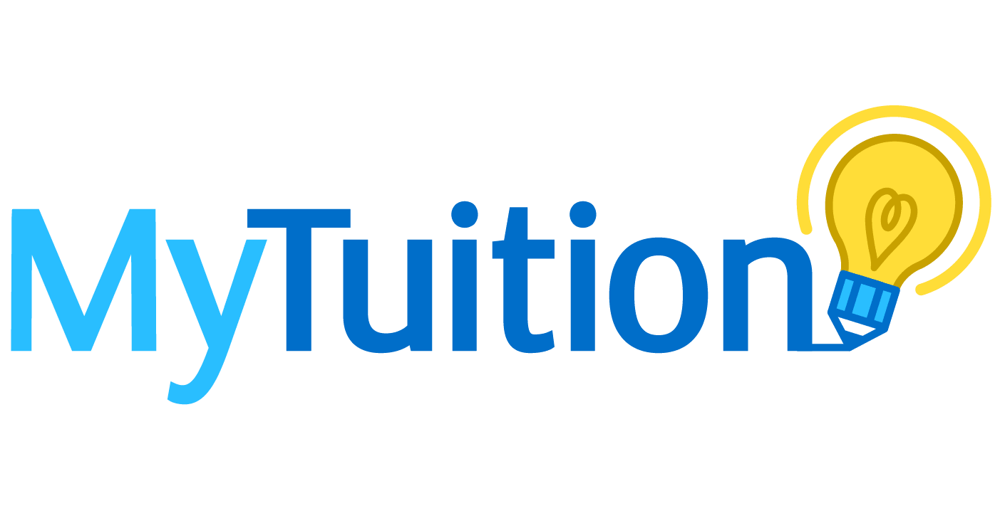 High School University And Careers MyTuition Blog high-school-university-and-careers-mytuition-blog
