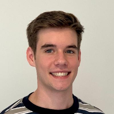 Physics tutors in Auckland & Wellington | MyTuition